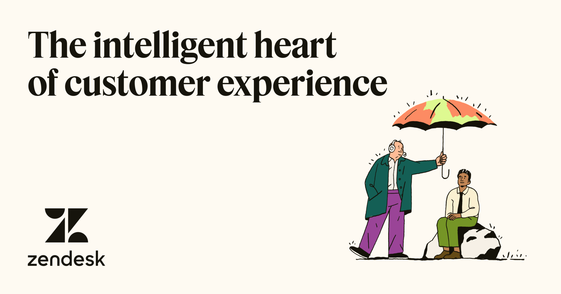 客戶服務軟體與銷售 CRM | 來自 Zendesk 的 2021 年最佳之選